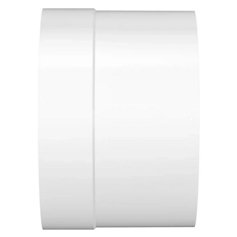 Dalap DAN potrubní ventilátor Průměr 100 mm